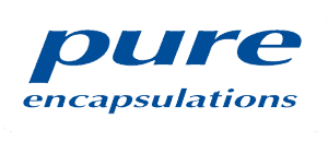 Pure Encapsulations - Dr. Stacy Green, MD | Integrative Medicine & Mind ...